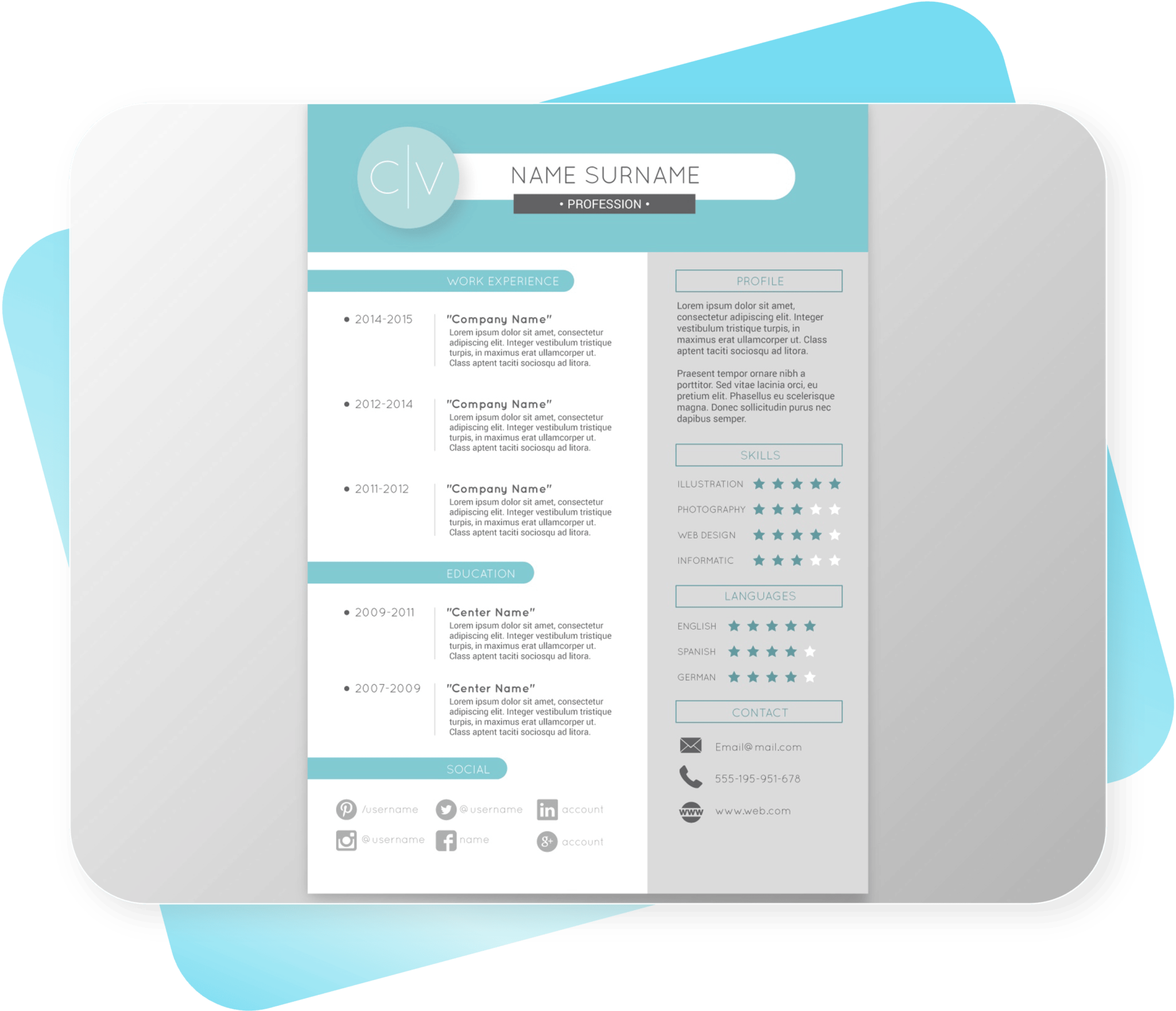 ProfDevPlus – Powered by Pinnock Consulting