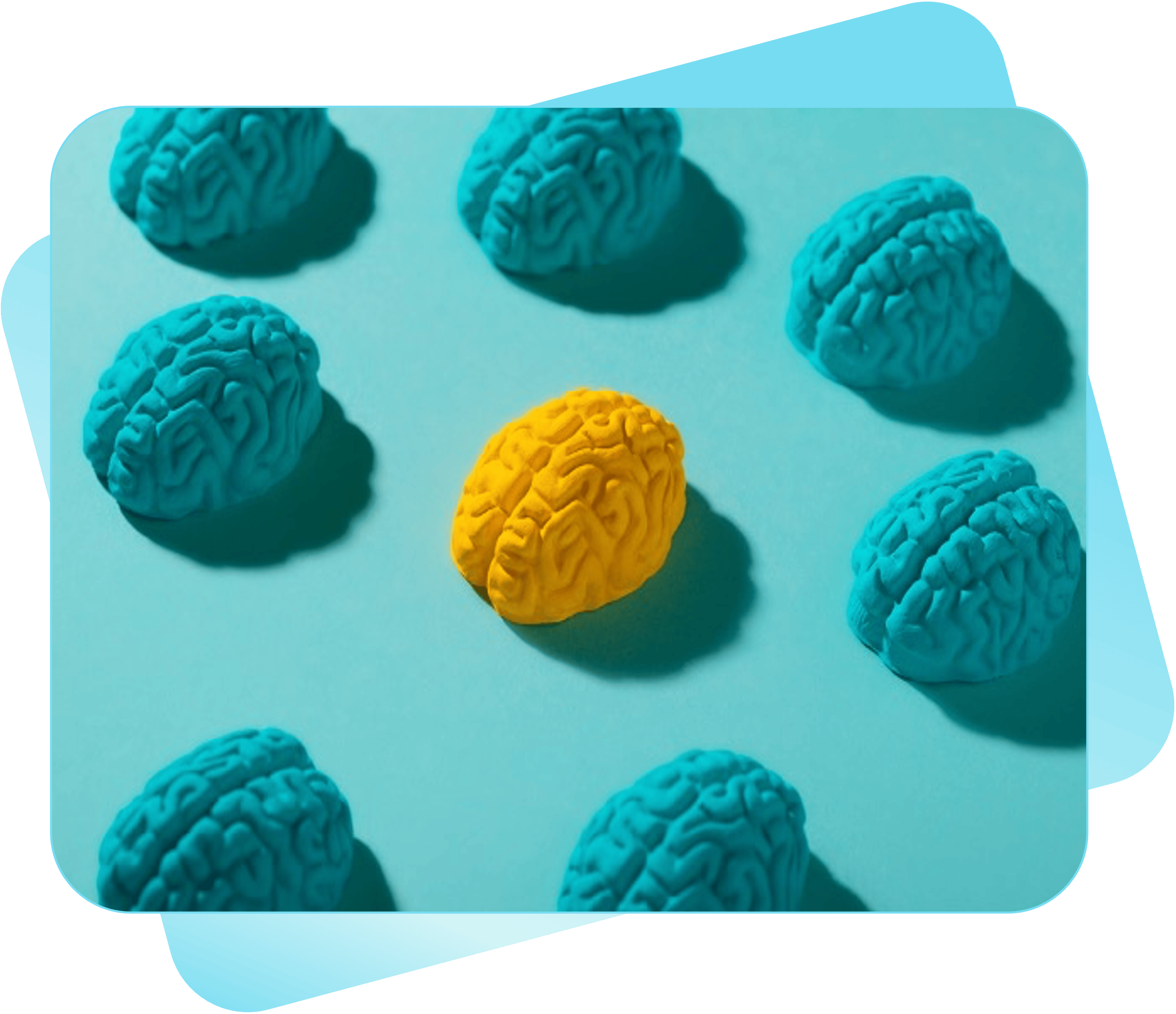 Managing ADHD in a Mainstream Classroom – ProfDevPlus