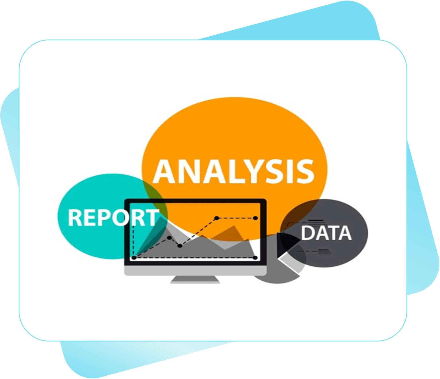 ProfDevPlus – Powered by Pinnock Consulting