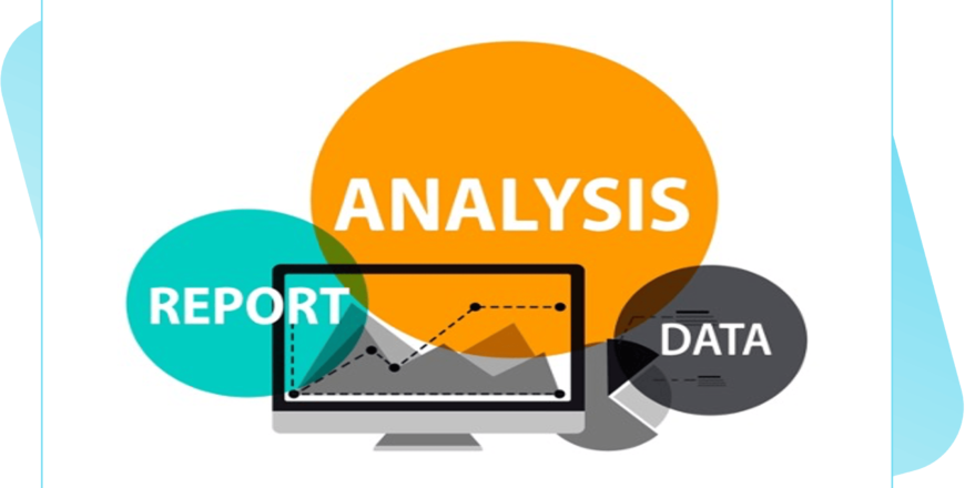 Using Data Analysis to Improve Your Results – ProfDevPlus