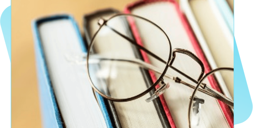 Improving Reading and Comprehension in Intermediate Phase – ProfDevPlus