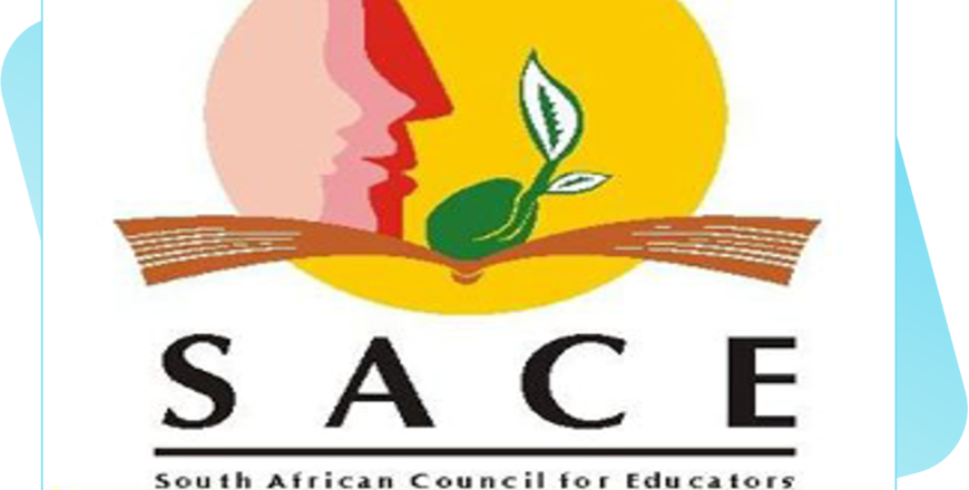 Understanding CPTD – ProfDevPlus