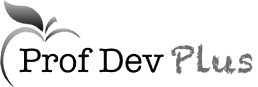 ProfDevPlus – Powered by Pinnock Consulting